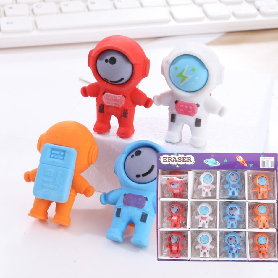 ESCOLAR2026 – Page 12 – Cosmo